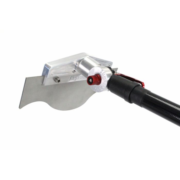 Roof Cleaners | Safe, Effective Solutions for Algae & Stain Removal