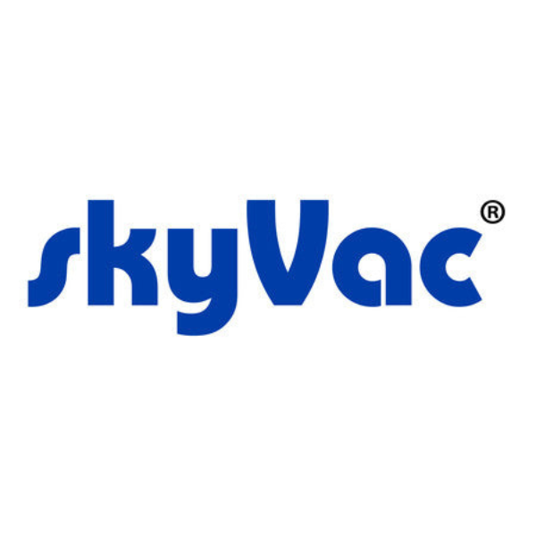 SkyVac Gutter Cleaning & High-Reach Vacuum Systems