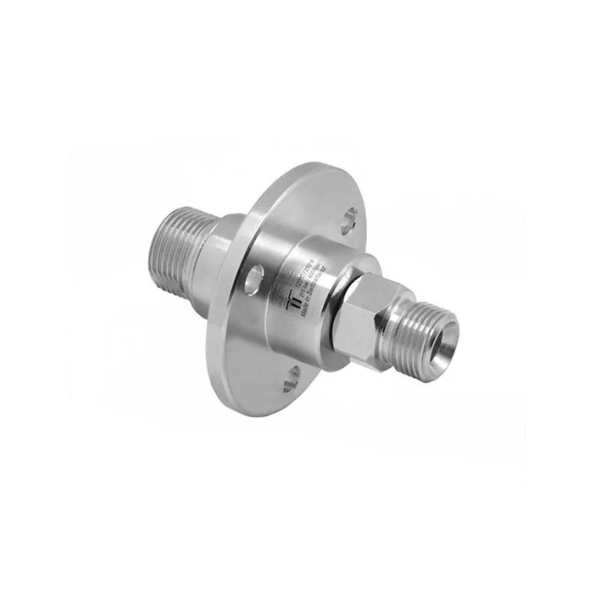 Pressure Washer Swivels | High-Pressure Stainless Steel & Brass ...