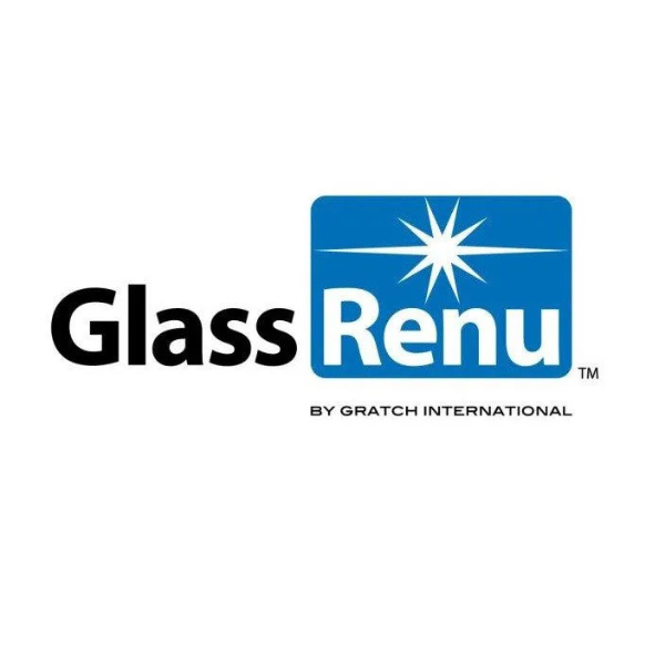 GlassRenu | Professional Glass Scratch Removal & Restoration Systems