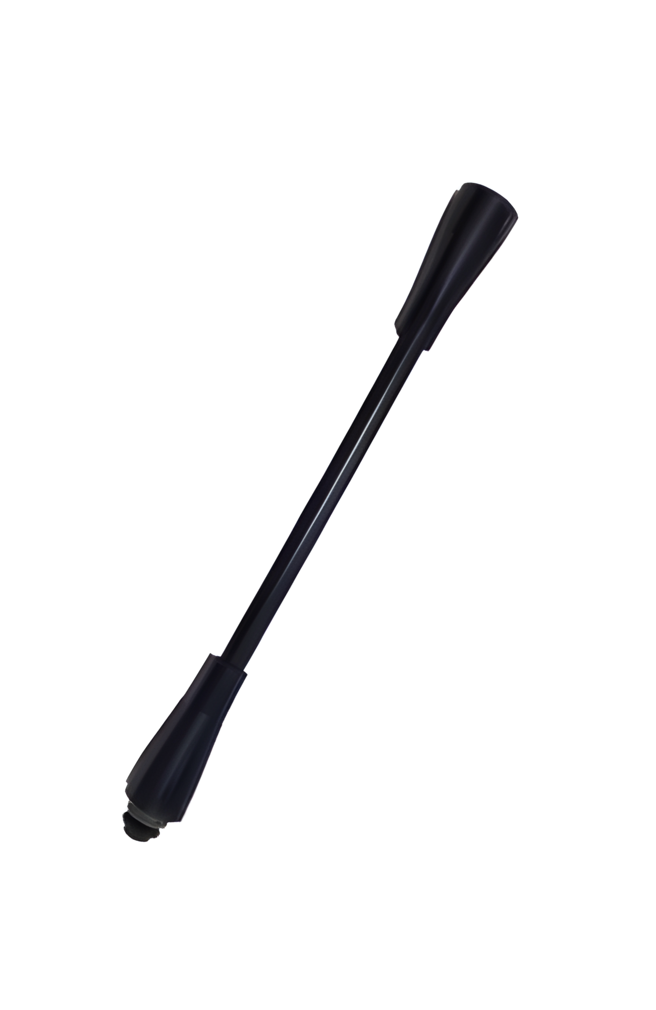 IK Pro Wand PVC 82677828 | Replacement Lance for Multi Pro & Foam Pro