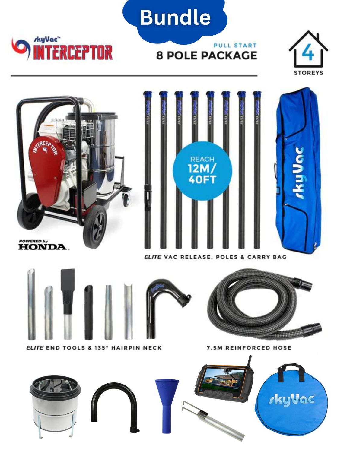 Clean Direct is the Specialty Cleaning Professional's #1 Source – Clean ...