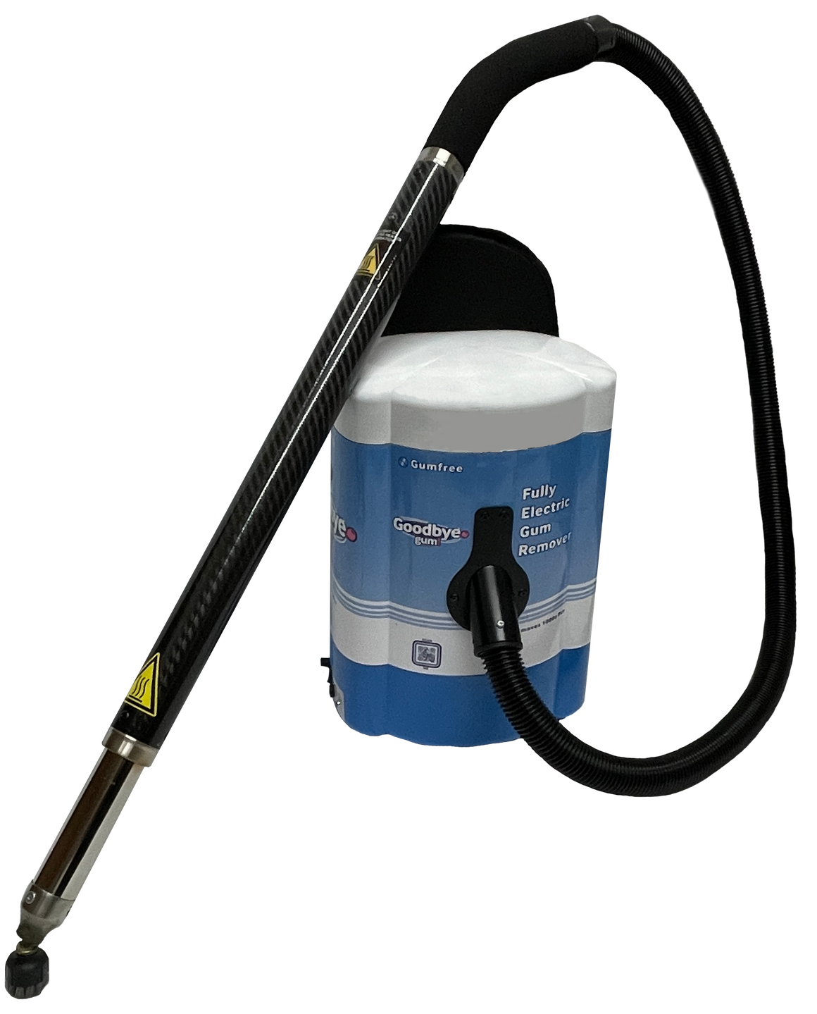 Clean Direct is the Specialty Cleaning Professional's #1 Source – Clean ...