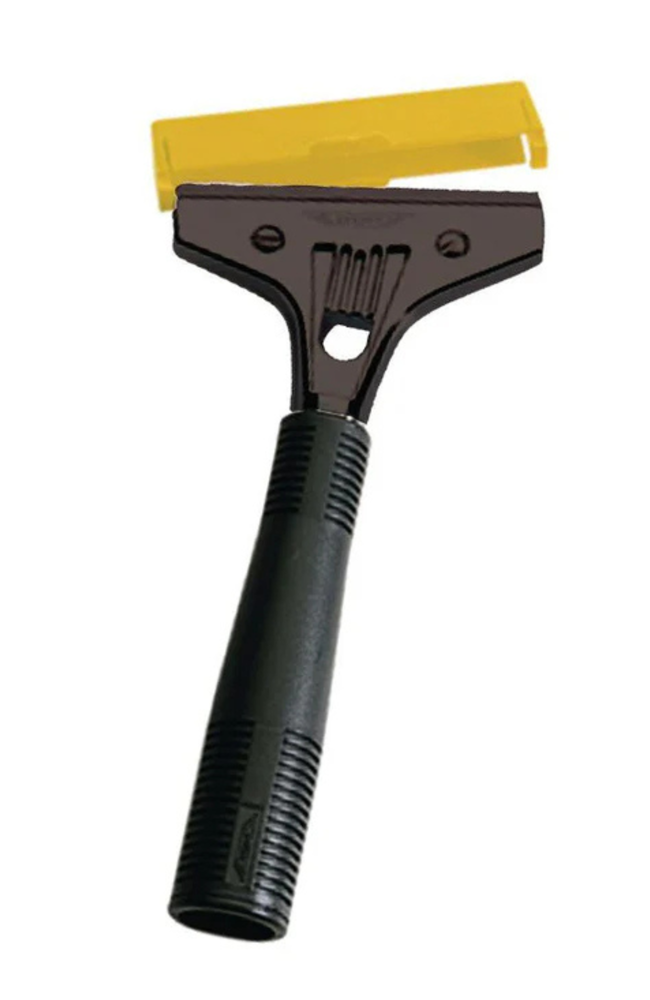 Ettore Heavy Duty Super Scraper – Double-Edged Glass Scraper