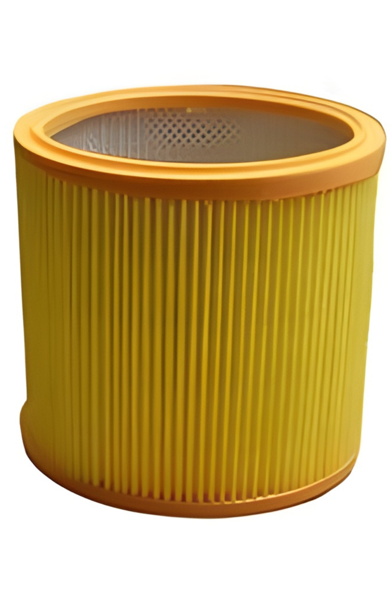 IPC Eagle HEPA Cartridge Filter for Wet/Dry Vacuums