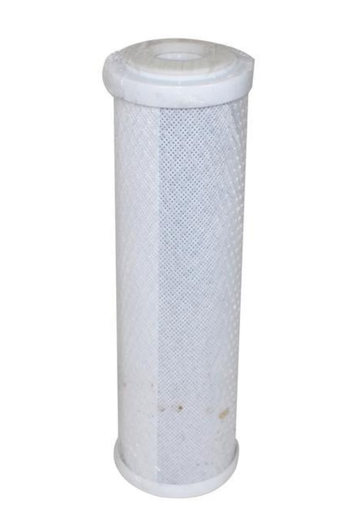 IPC Eagle Hydro Cart Carbon Filter for Window Cleaning