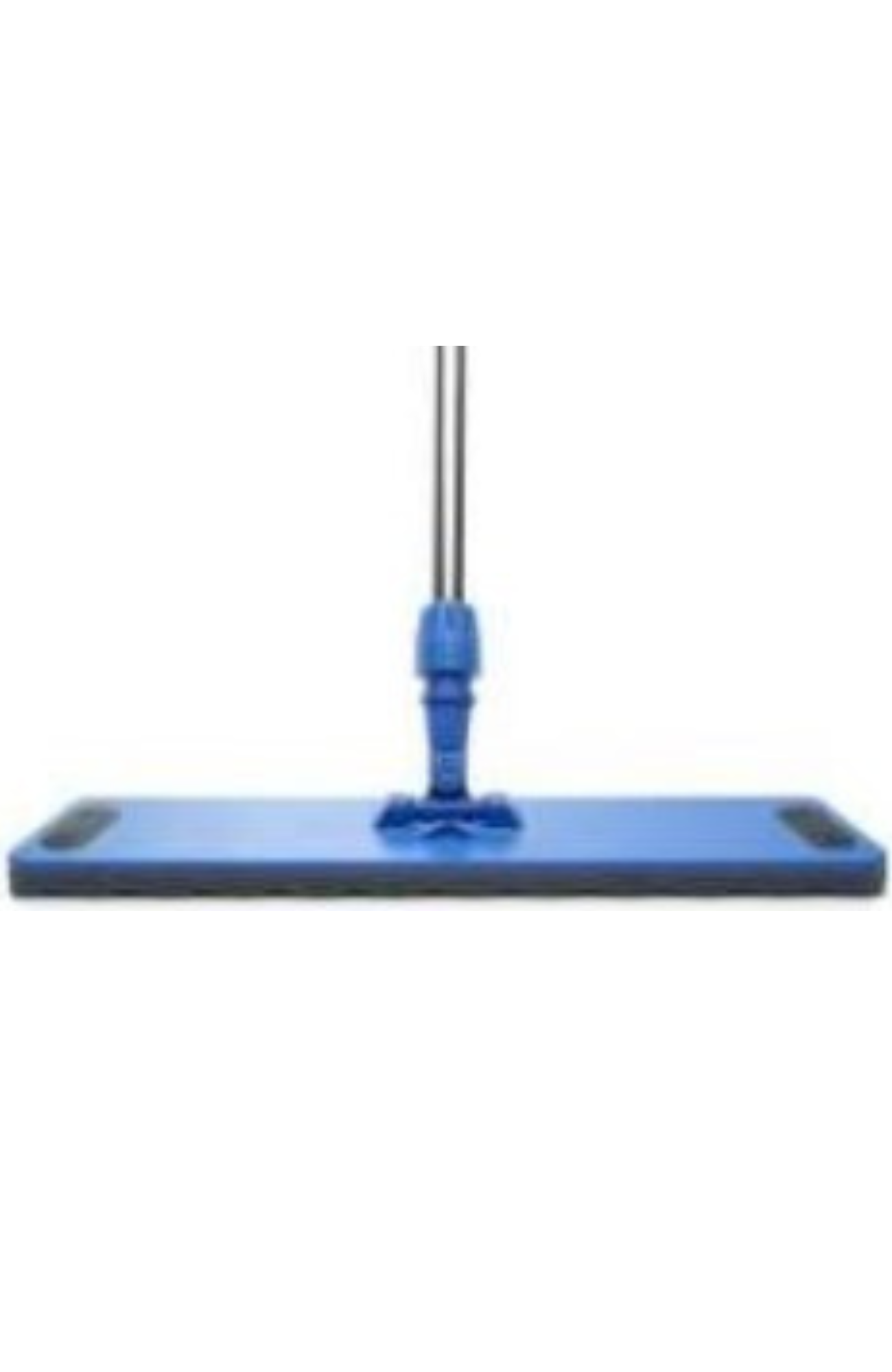IPC Eagle MASSLINN TOOL Complete Tool 21"
