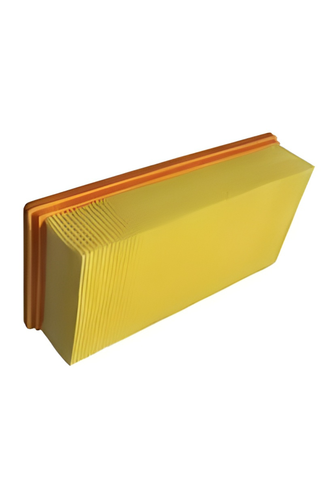 IPC Eagle Paper Filter Fits TKS710/712