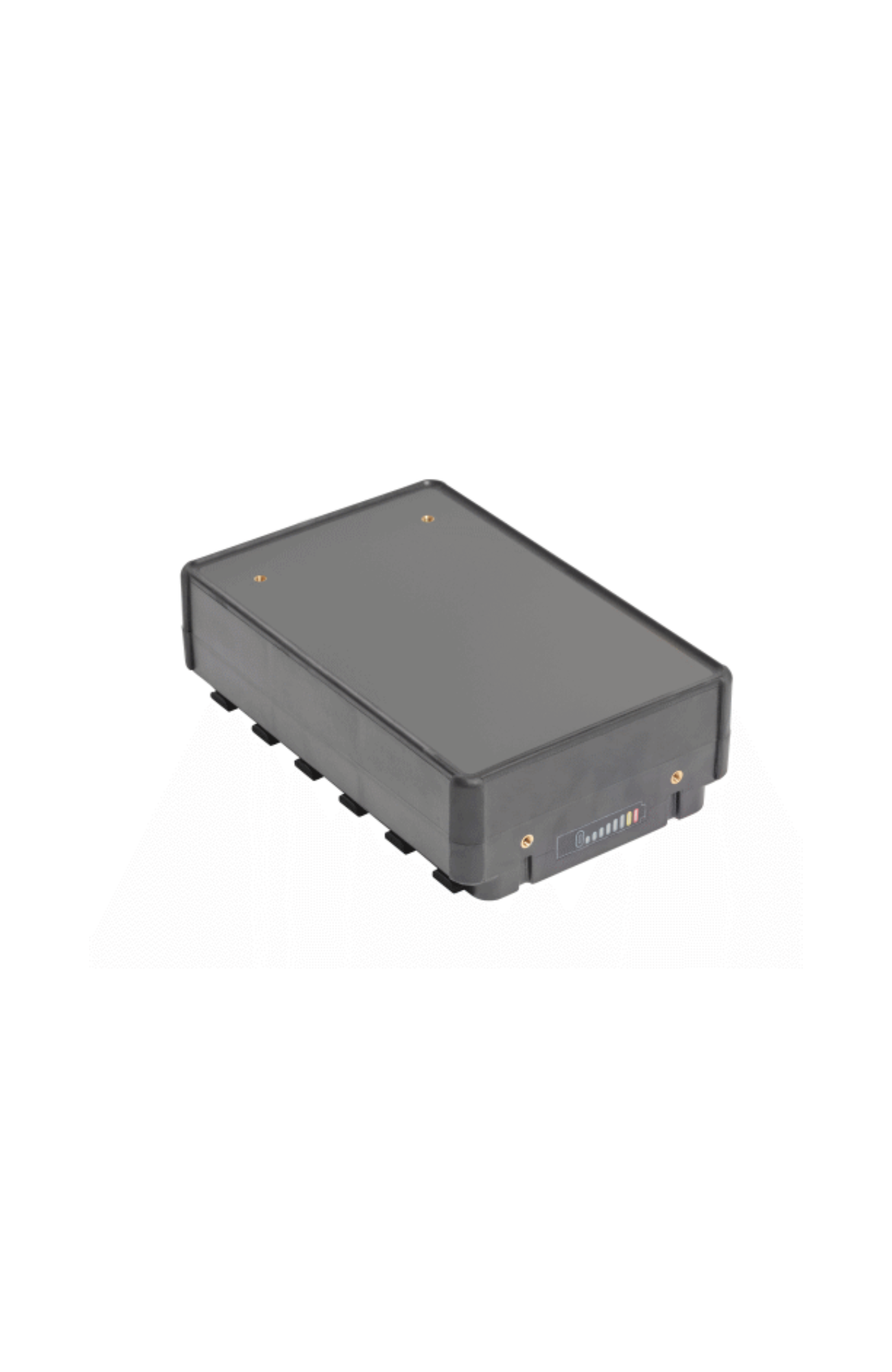 Nilfisk GD5 Battery for Backpack Vacuum - Lithium