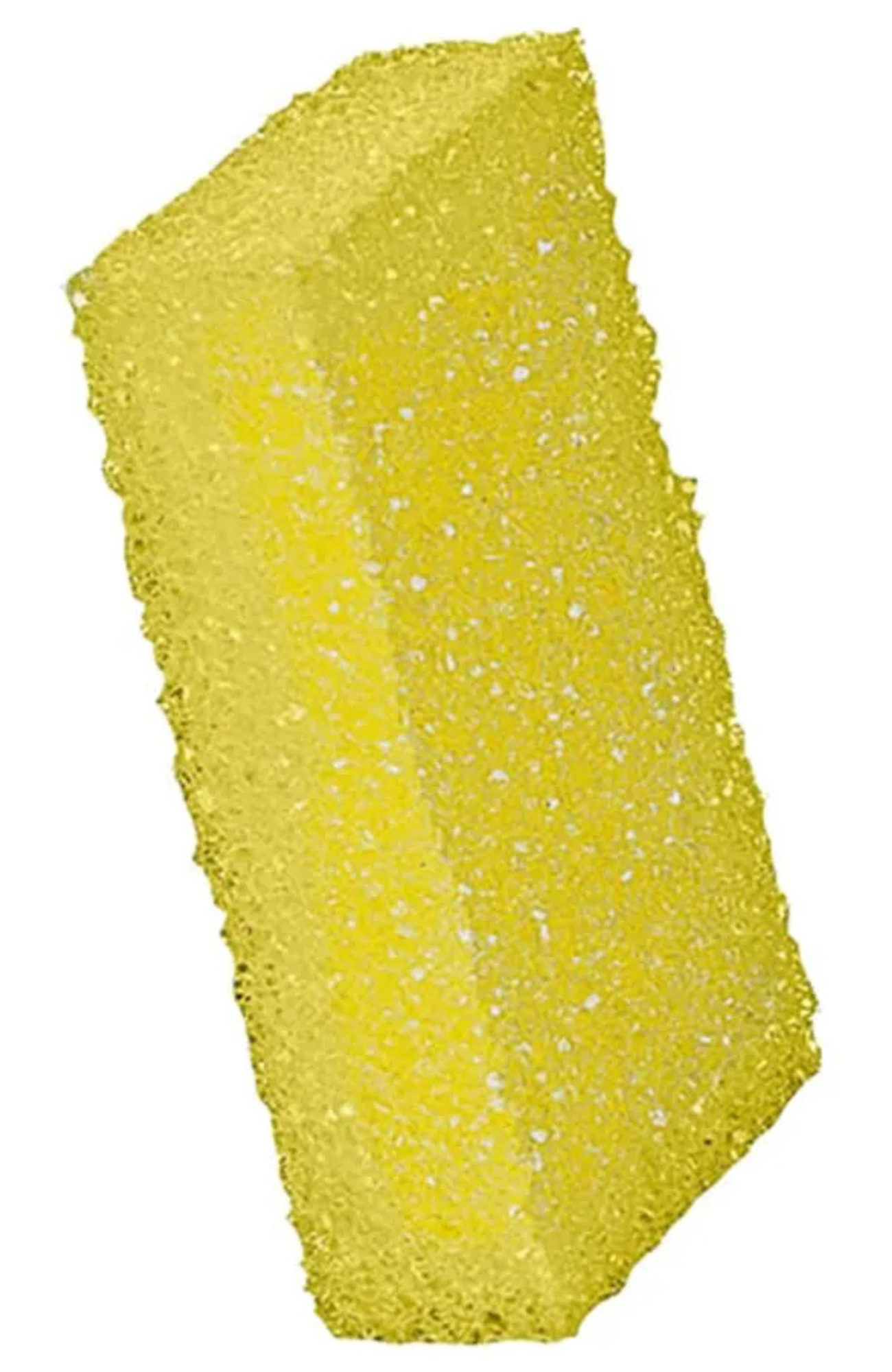 SM Arnold Sure Scrub Sponge | Dual-Texture Scrubber – 85-482