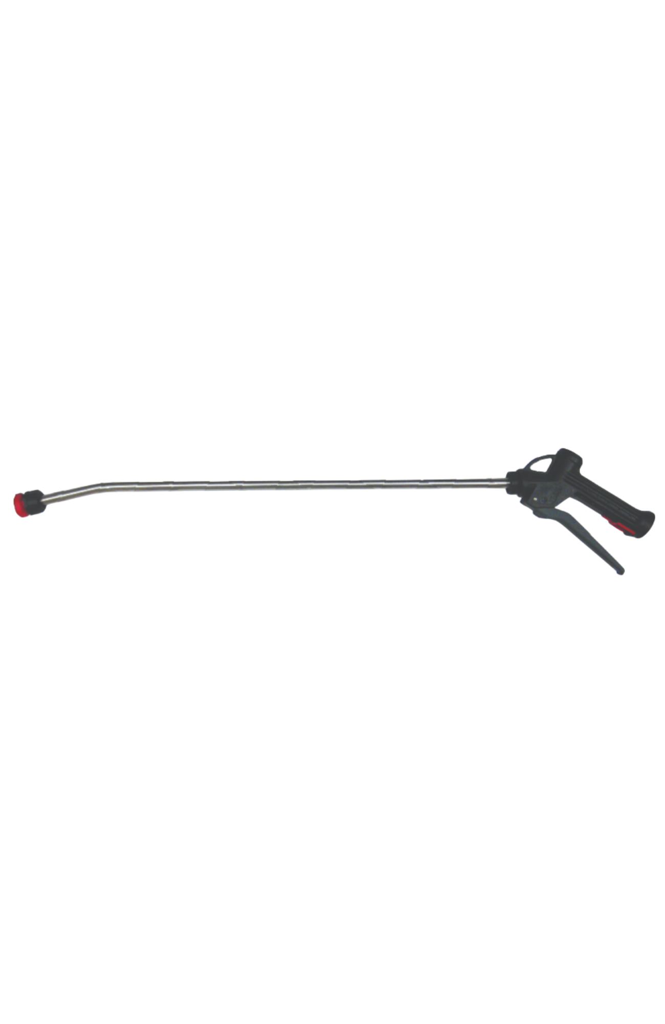 Suttner ST-510 Soft Wash Spray Gun 200510550 – 1/2" FPT, 30" Lance, 362 PSI