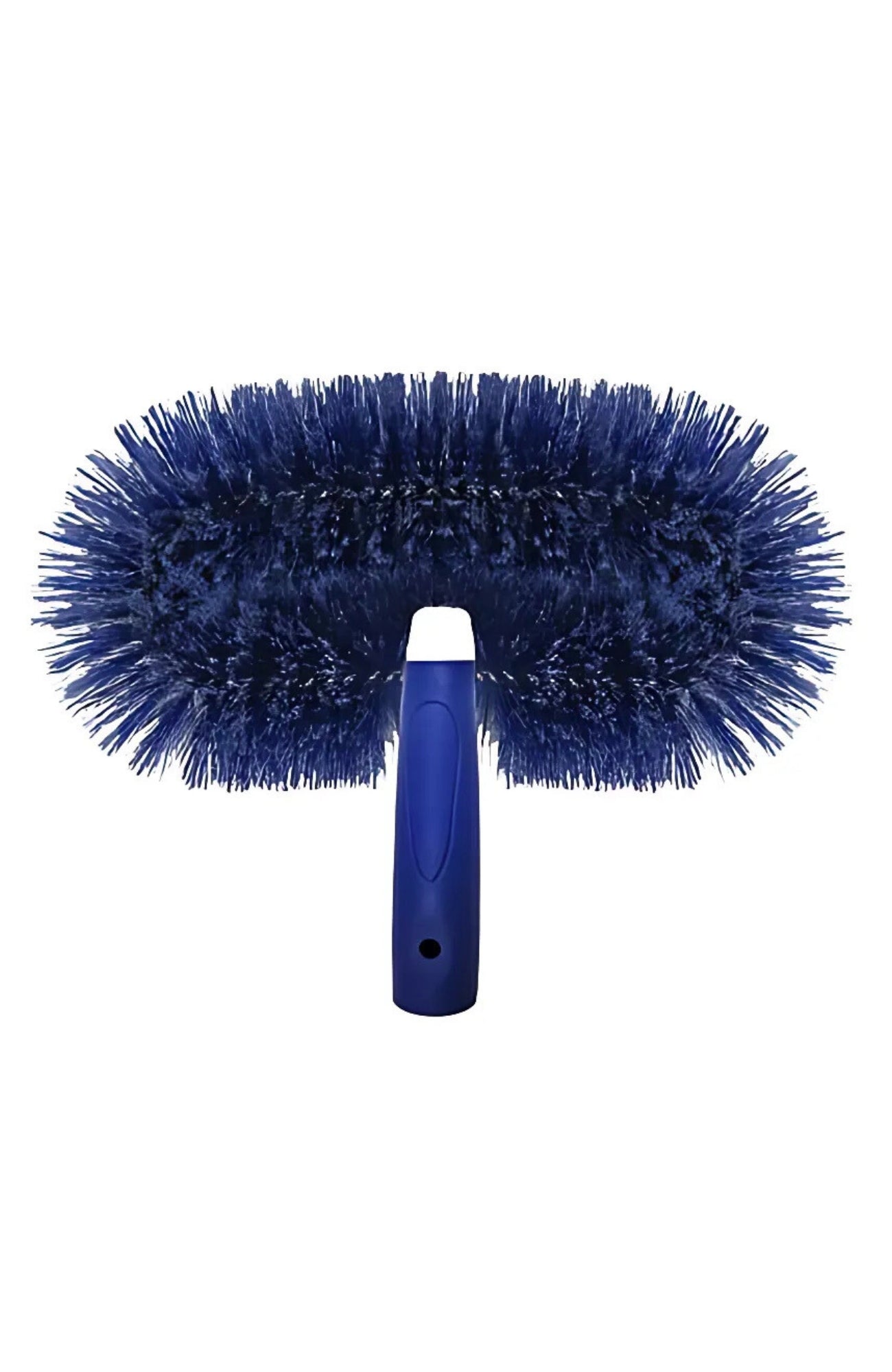 Ettore Ceiling Fan Brush – Dual-Sided Dusting with Click-Lock