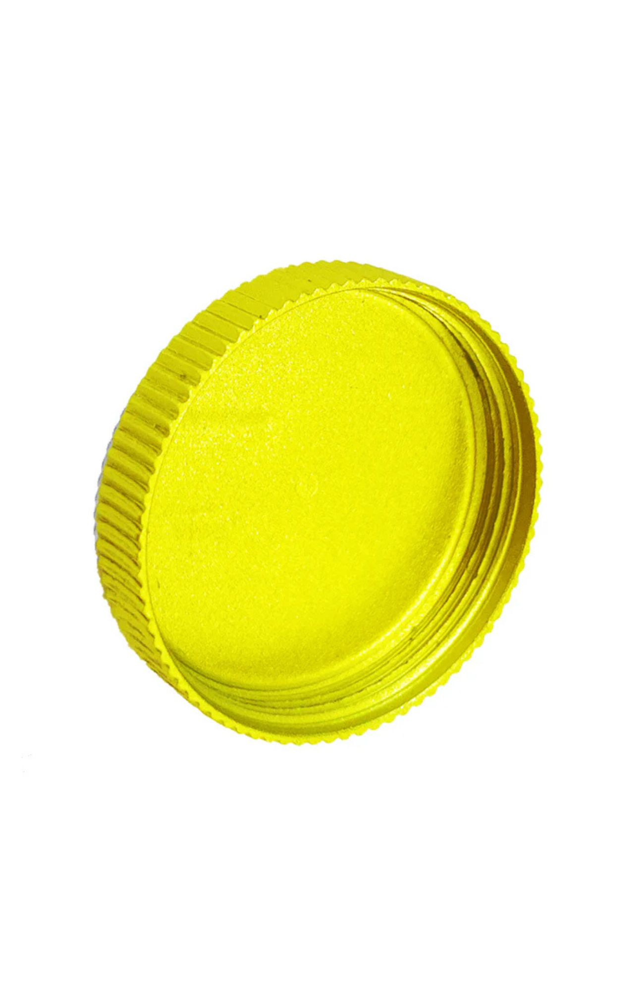 Ferret Back Cap for Ferret Plus | Genuine Spare Part