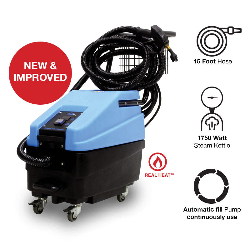 Clean Direct is the Specialty Cleaning Professional's #1 Source – Clean ...