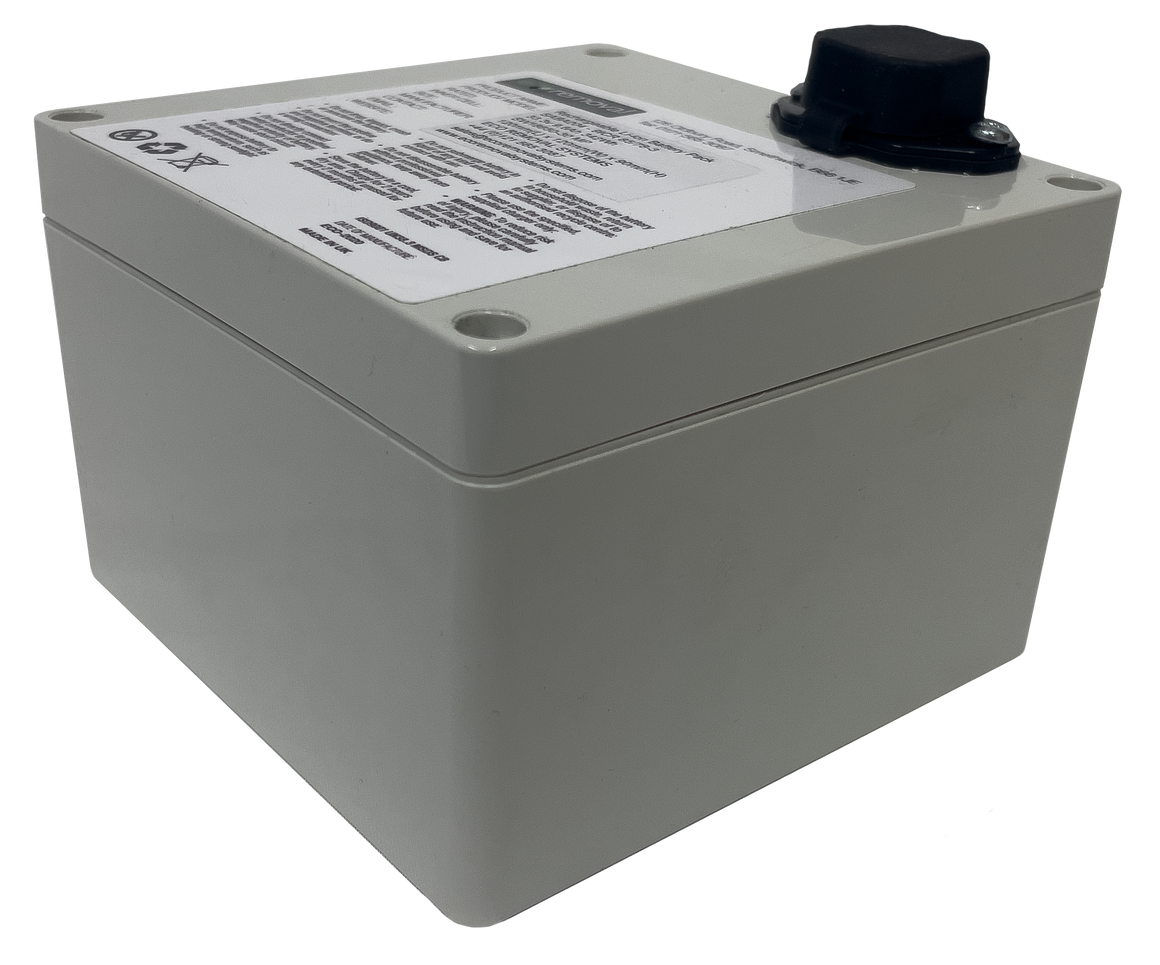 Clean Direct is the Specialty Cleaning Professional's #1 Source – Clean ...