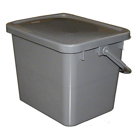 IPC Eagle Buckets 16 Quart (You Choose) – Clean Direct Inc.